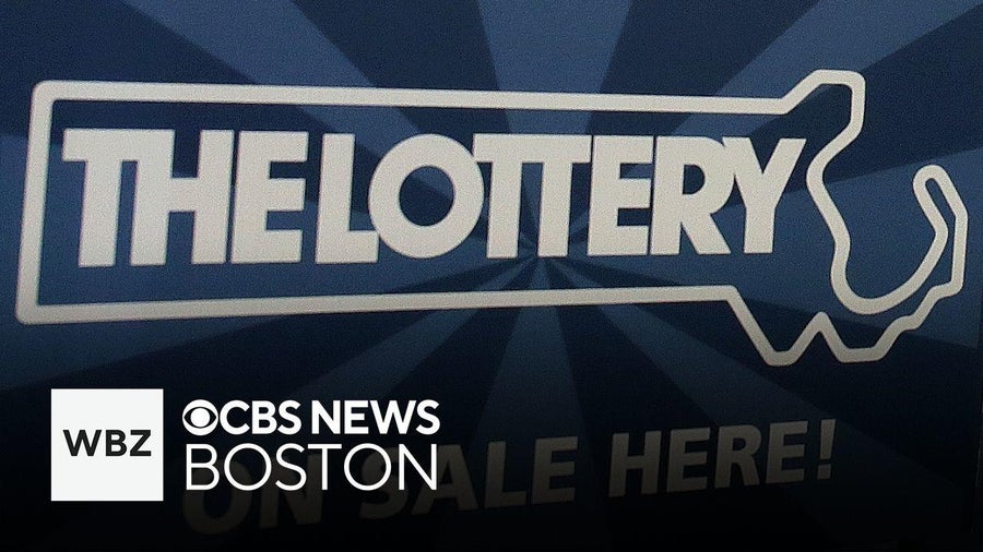 Online lottery sales now legal in Massachusetts. Here's when you can ...
