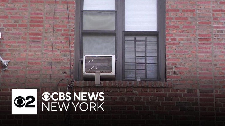 After child plunges from 5th story window in Brooklyn, mom speaks out ...