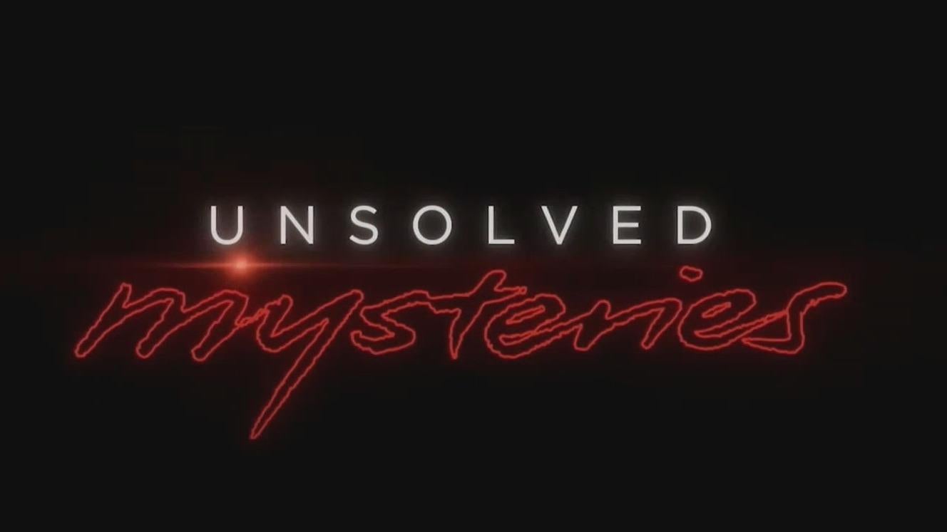 "Unsolved Mysteries" episode on Netflix examines severed head cold case ...
