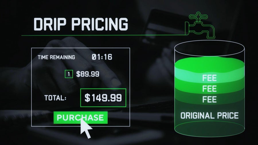 StubHub tricks consumers into overpaying for tickets, prosecutors ...