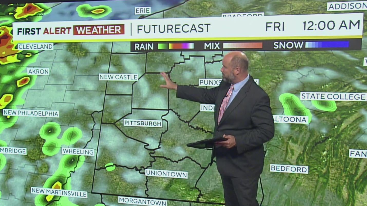 The family of late Steelers QB Dwayne Haskins is suing his widow. Here ...