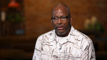 Christopher Dunn freed from prison after 1991 murder conviction ...