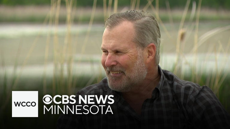 Wishing WCCO photojournalist Joe Berglove farewell after 39 years - CBS ...