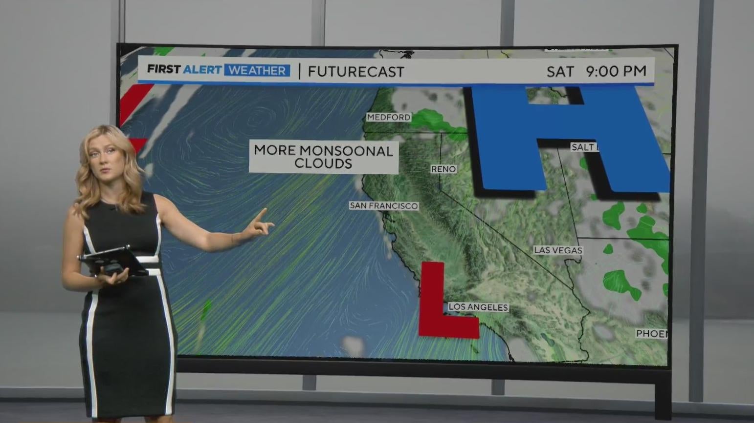 Creek Fire near Sunol reaches 90% containment, evacuation warning ...