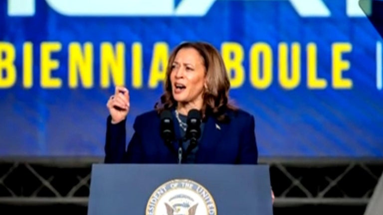 Second gentleman Doug Emhoff admits affair during first marriage - CBS News