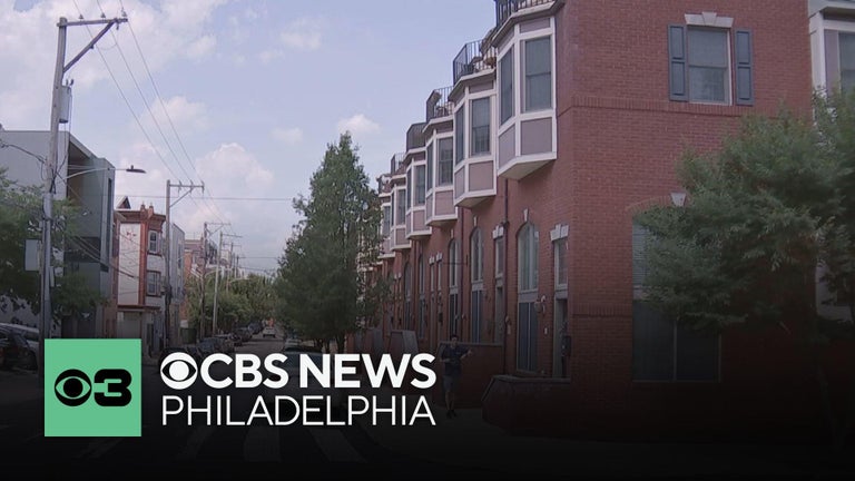 Philadelphia property taxes are going up. Here's where homeowners can ...