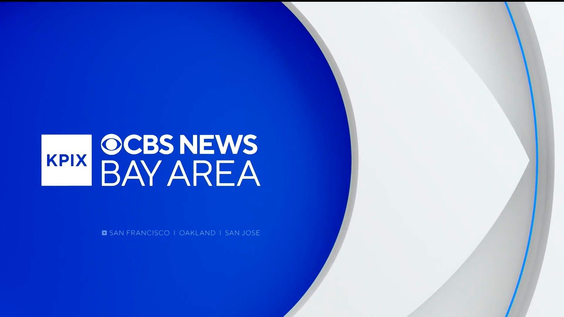St. Mary's and Saint Francis hospitals officially join UCSF Health ...
