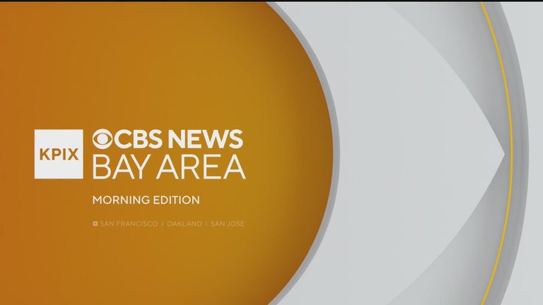 March inmate death at Redwood City jail determined to be suicide - CBS ...