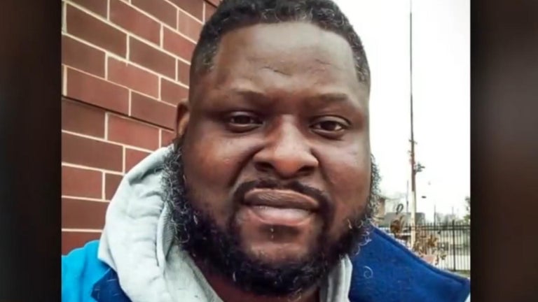 All 4 Milwaukee hotel workers charged in D'Vontaye Mitchell's death now ...