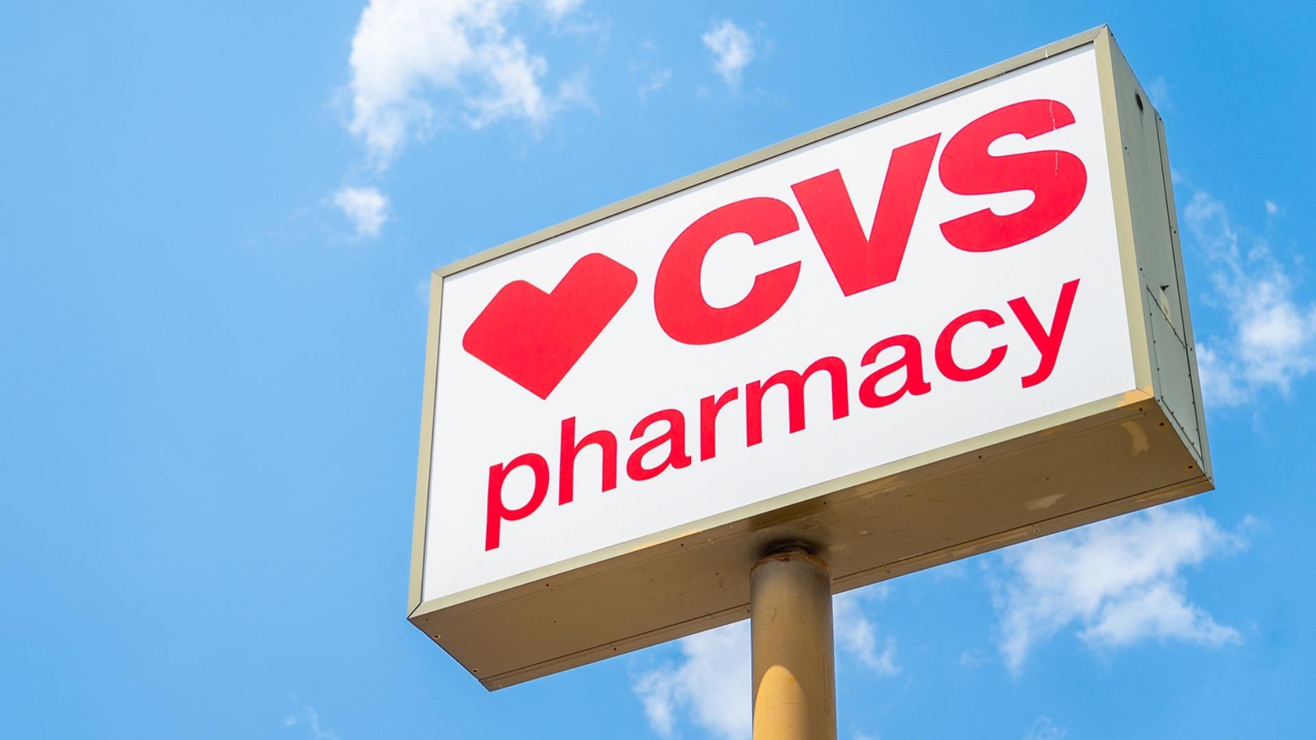 Walgreens announces plan to close 1,200 stores over next 3 years - CBS News