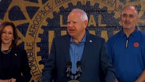 LULAC, nation's oldest and largest Latino civil rights organization ...