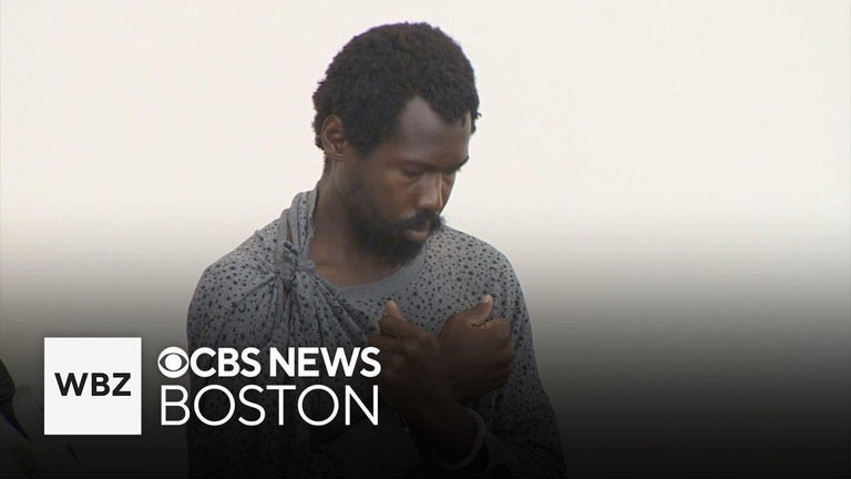 Worcester libraries reopen after employee attacked with skateboard ...