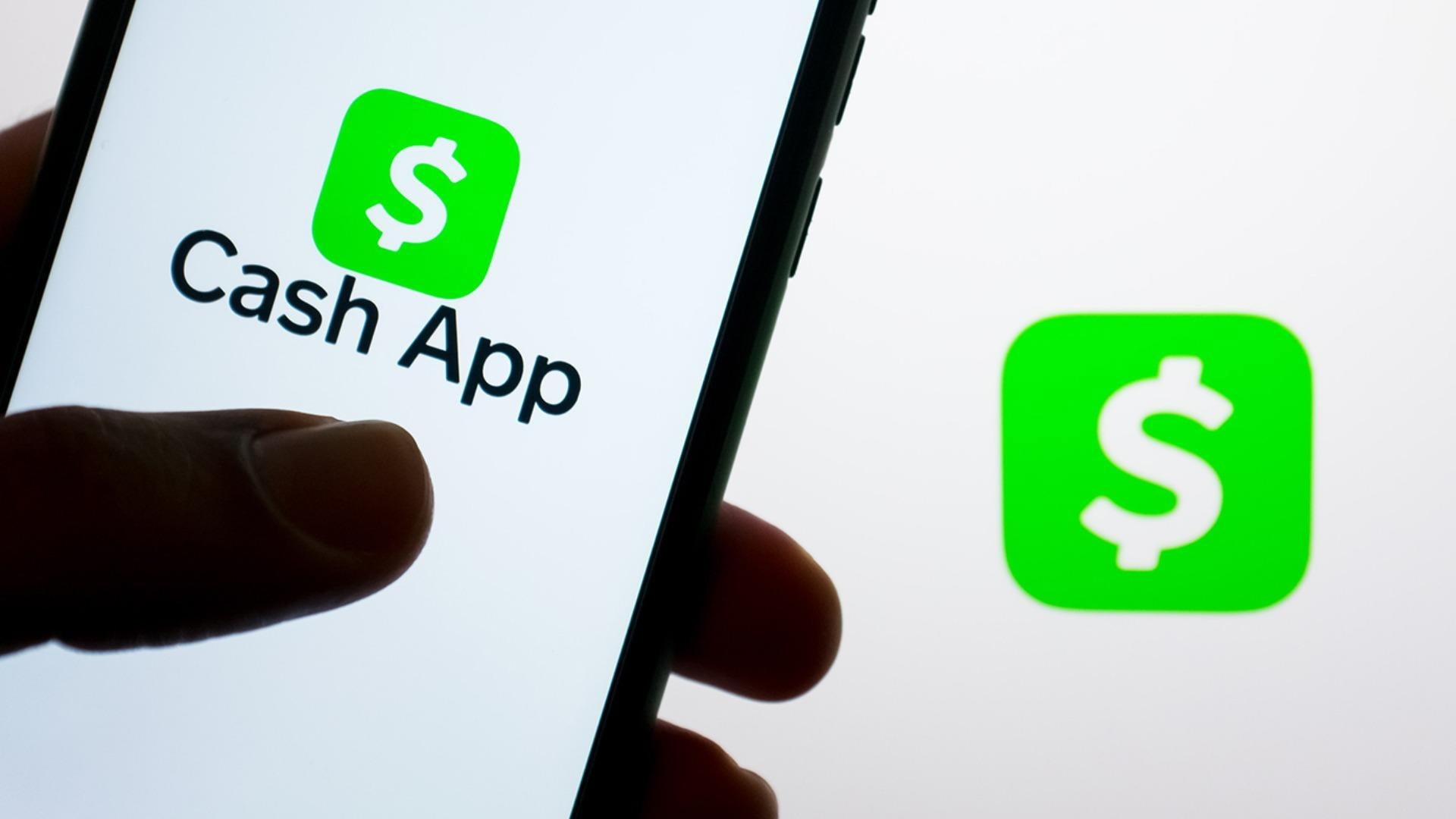 Cash App customers can now claim more than $2,500 each in a $15 million ...