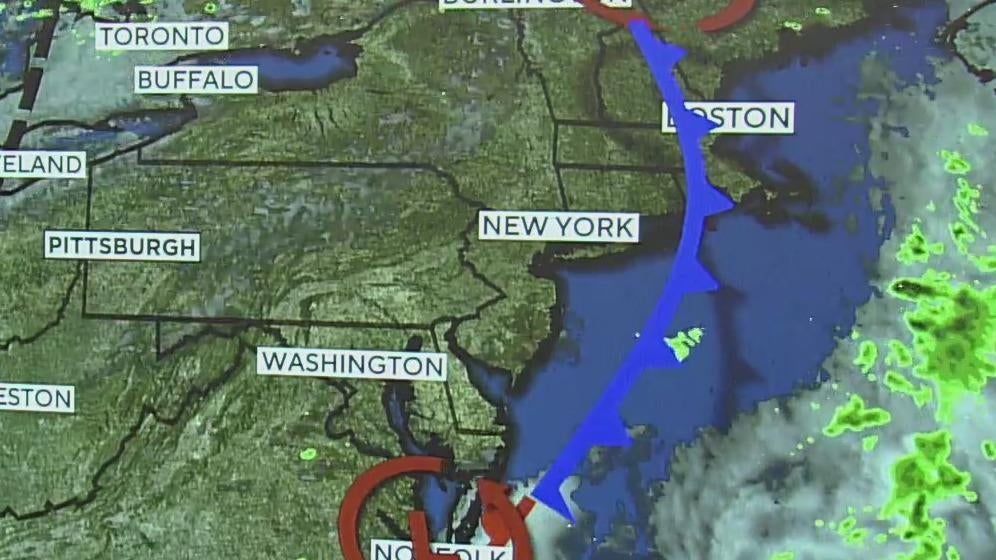 Woman accused of stabbing father to death in Ohio - CBS Pittsburgh