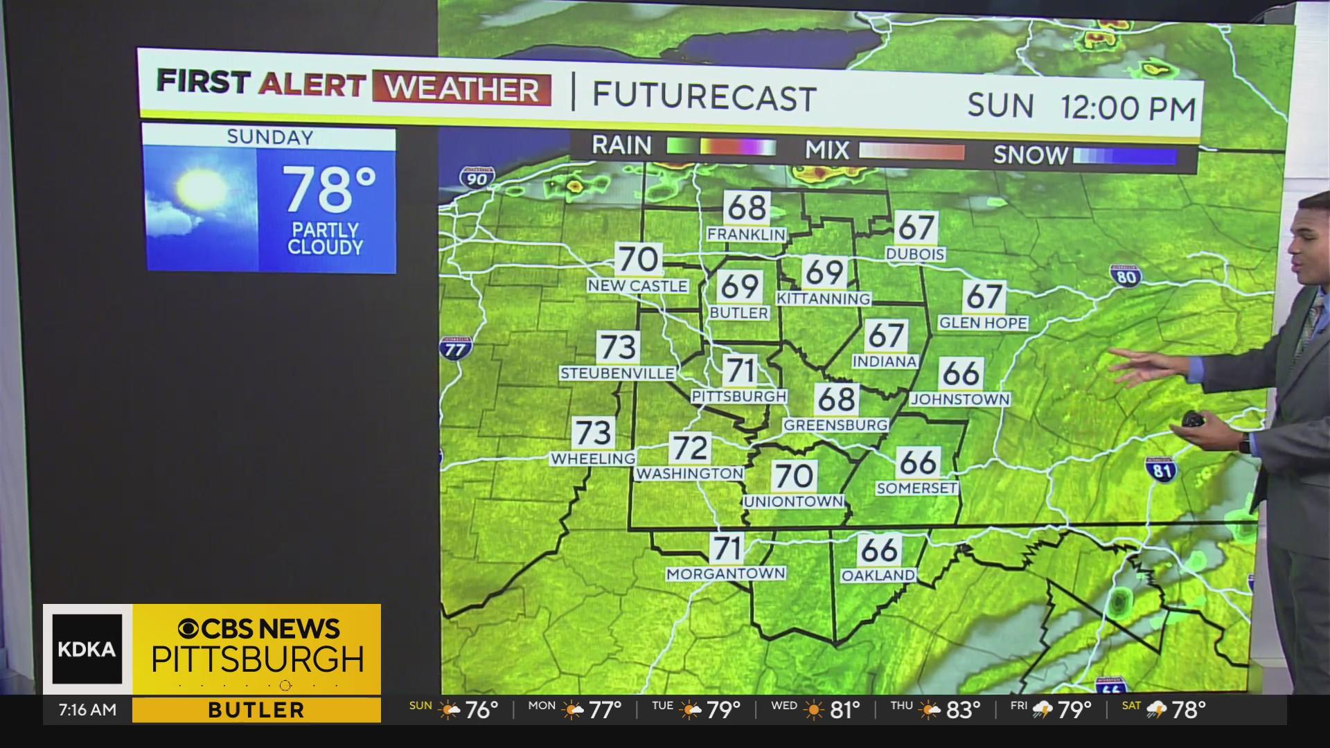 Man accused of biting off another man's finger during road rage ...