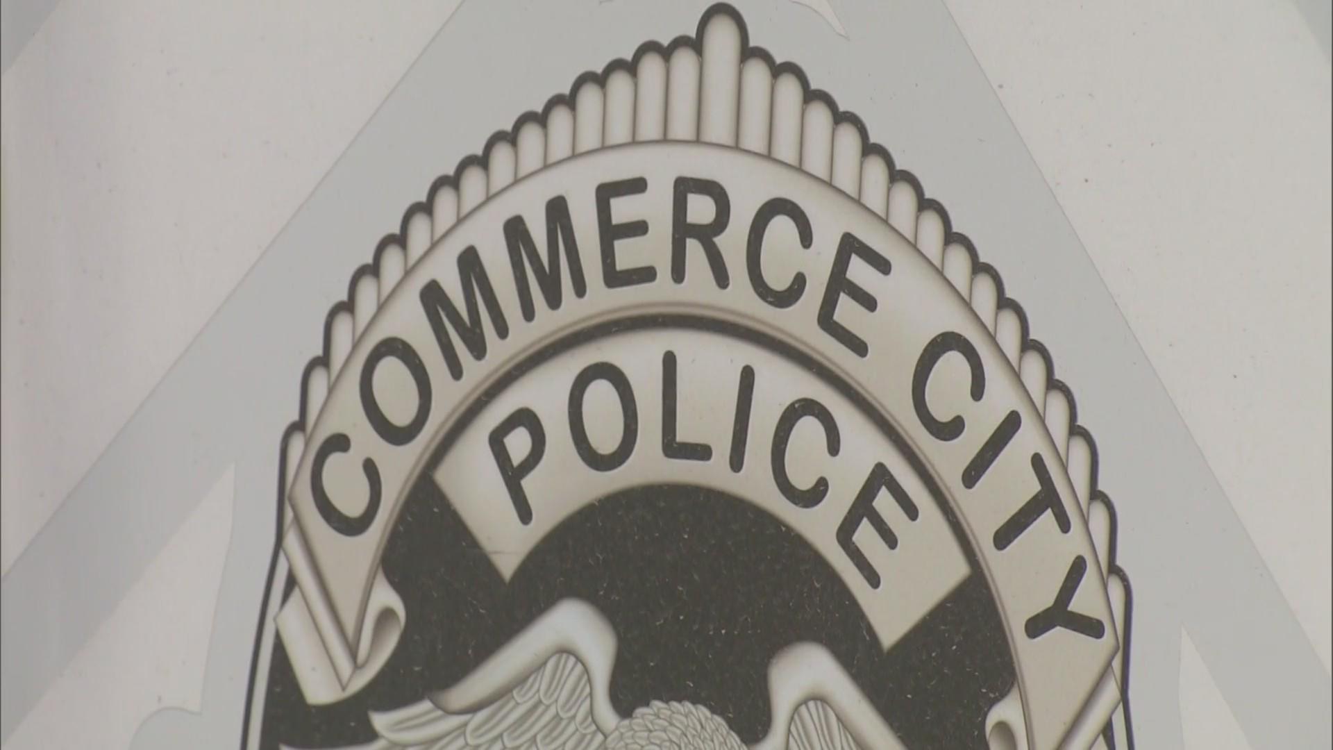 Commerce City, which averages 5 or 6 homicides each year, had 4 this ...