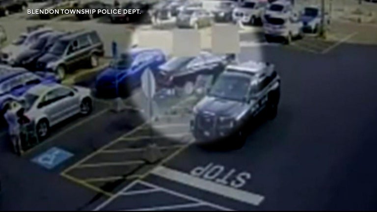 Ohio police officer indicted in fatal shooting of pregnant Black woman ...