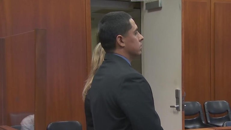 Santa Clara jail guards plead guilty to manslaughter in Michael Tyree ...
