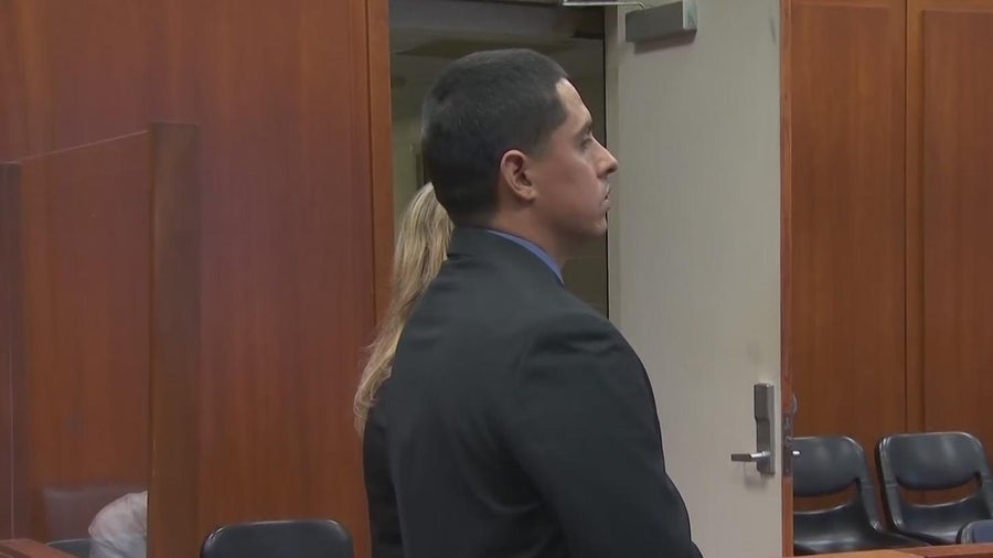 Santa Clara jail guards plead guilty to manslaughter in Michael Tyree ...