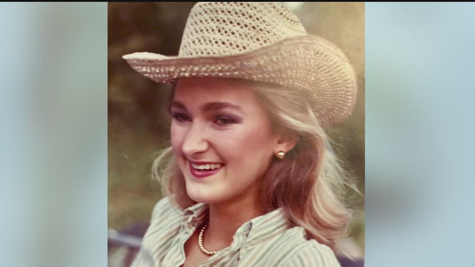 Genetic genealogy helps identify killer in 1985 murder of UTA student ...