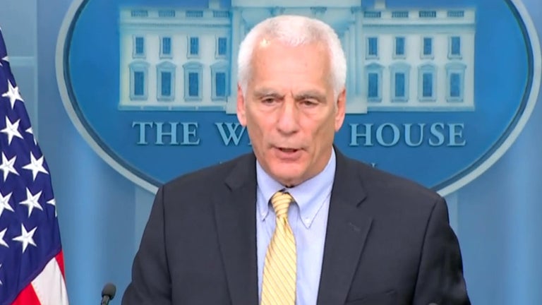 Inflation continues to cool ahead of the Federal Reserve's next rate ...