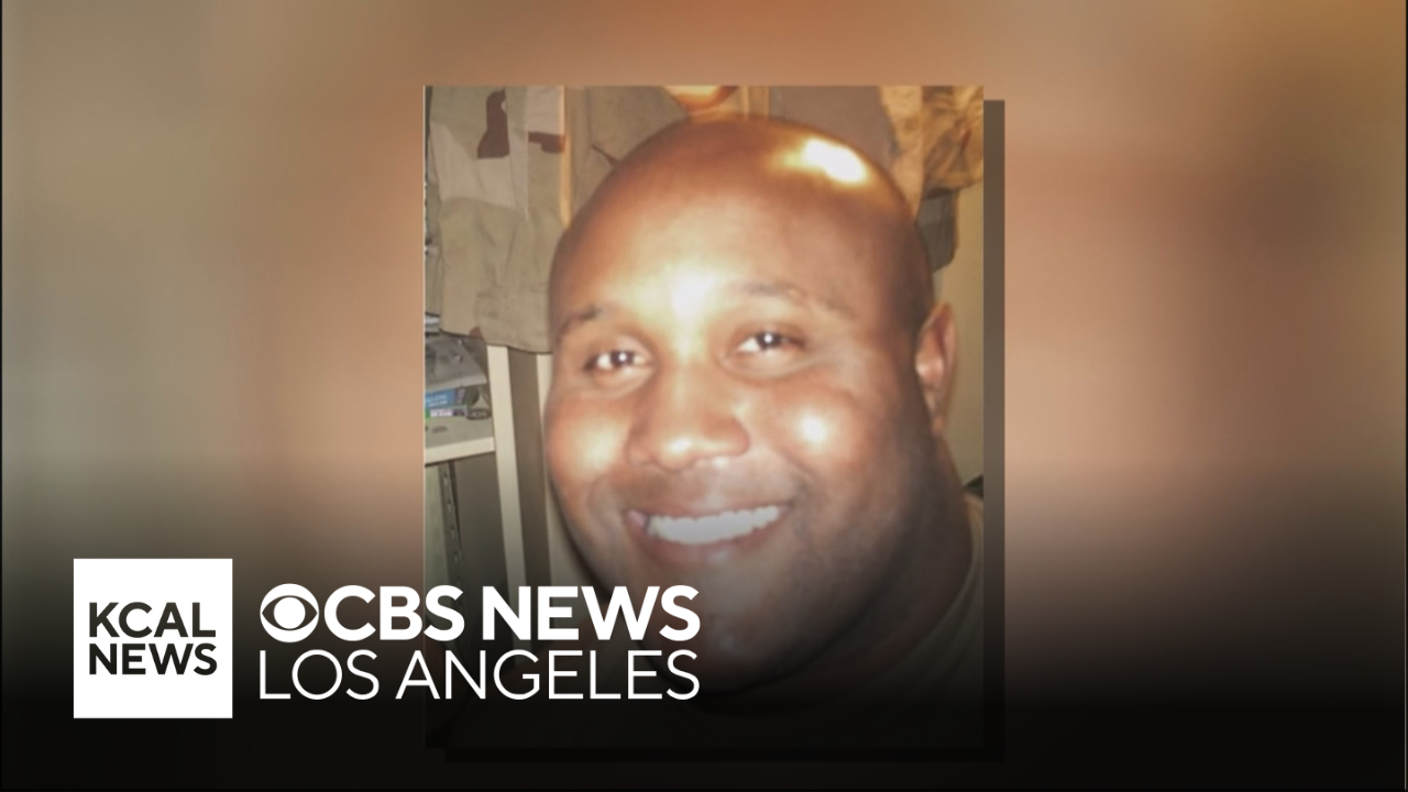 Suspect pleads guilty after police find Christopher Dorner's gun at ...