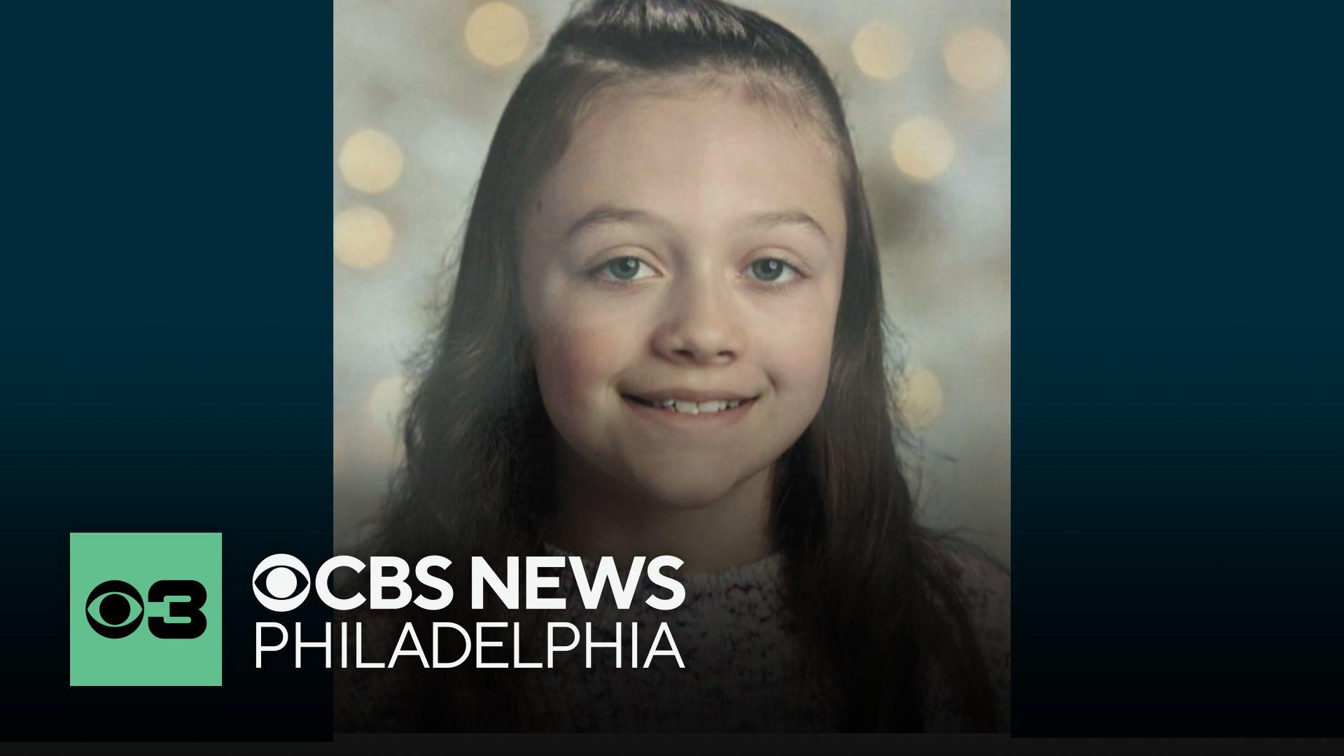 New lawsuit filed in death of 12-year-old Malinda Hoagland. Here's what ...