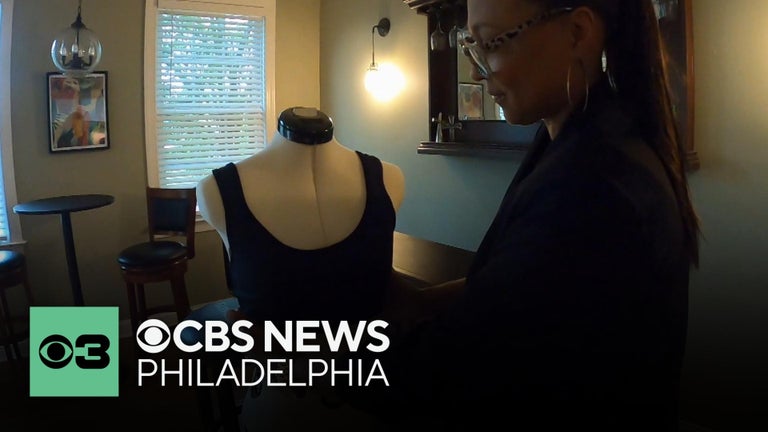 Philadelphia singer and three-time cancer survivor launches new ...