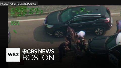 Son charged with murder in stabbing death of 73-year-old father in ...