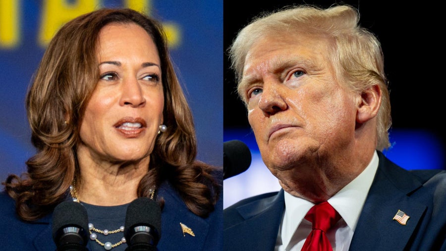 U.S. intelligence officials warn of Iran's attempts to interfere in ...