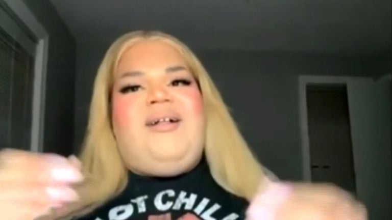 "Very demure" TikToker Jools Lebron explains the viral trend and how to ...