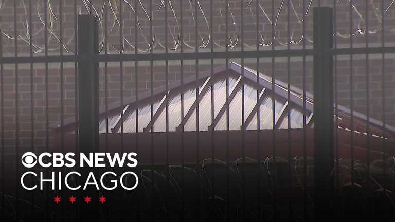 New York woman pleads guilty to selling drug-soaked papers online ...
