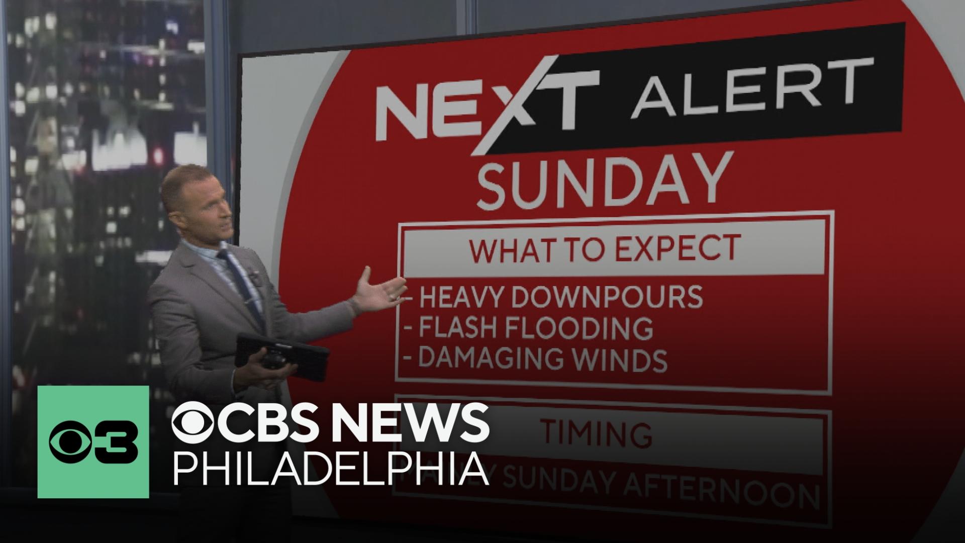 How you can identify a rip current and navigate yourself to safety ...