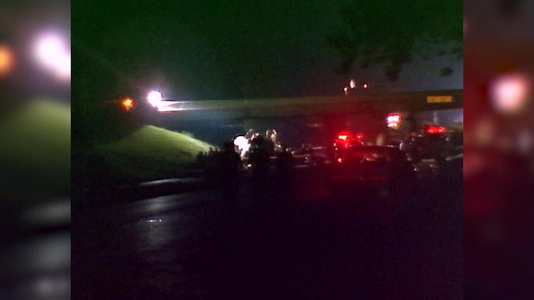 37 years since all but one passenger killed in Northwest Flight 255 ...