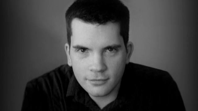 "The Dexter Killer": Letters offer a rare look at the thoughts of ...