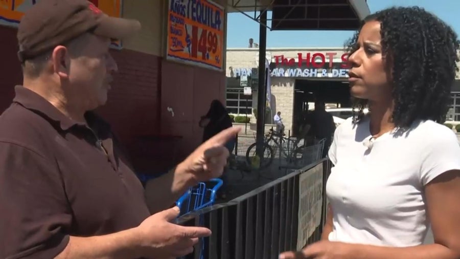 Target reports rise in sales following price cuts made in early summer ...