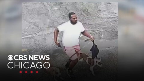 Chicago police seek help identifying gunman in deadly Austin shooting ...