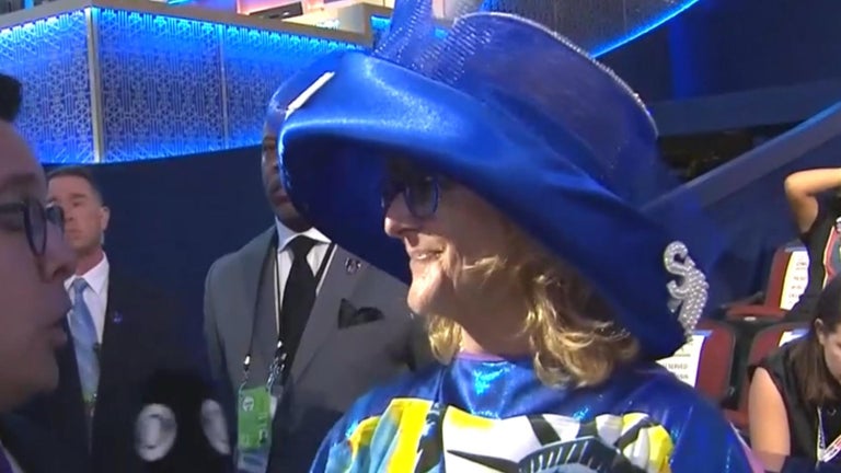 Taylor Swift addresses Vienna shows canceled over alleged terrorist ...