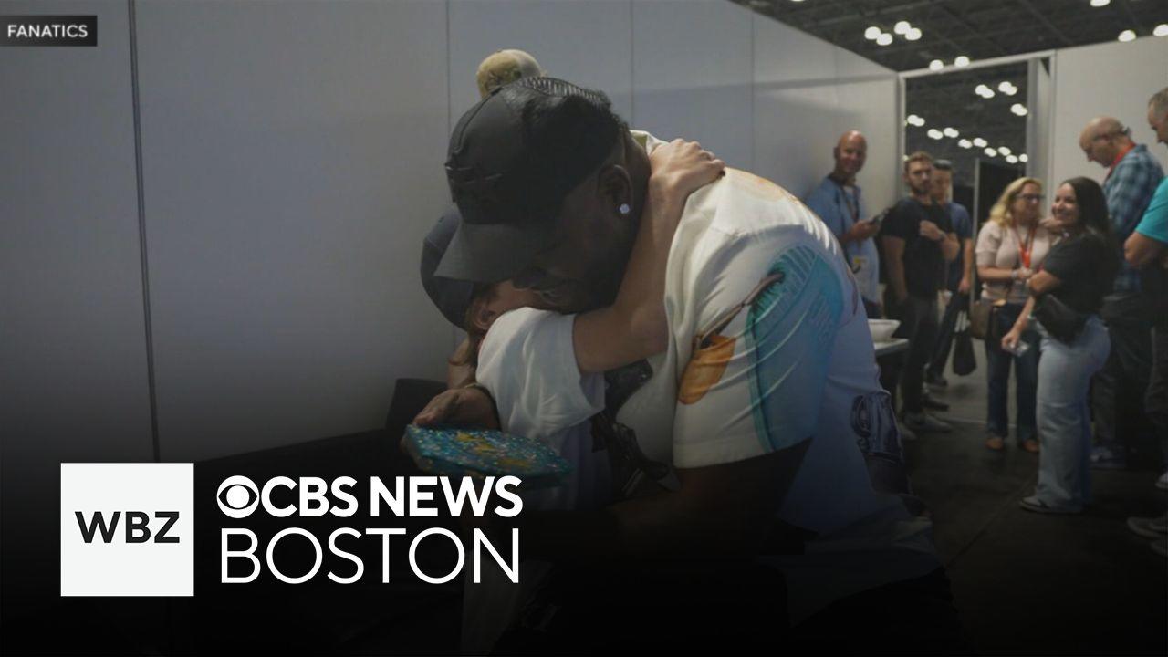 Red Sox manager Alex Cora accuses Yankees ace Gerrit Cole of throwing ...