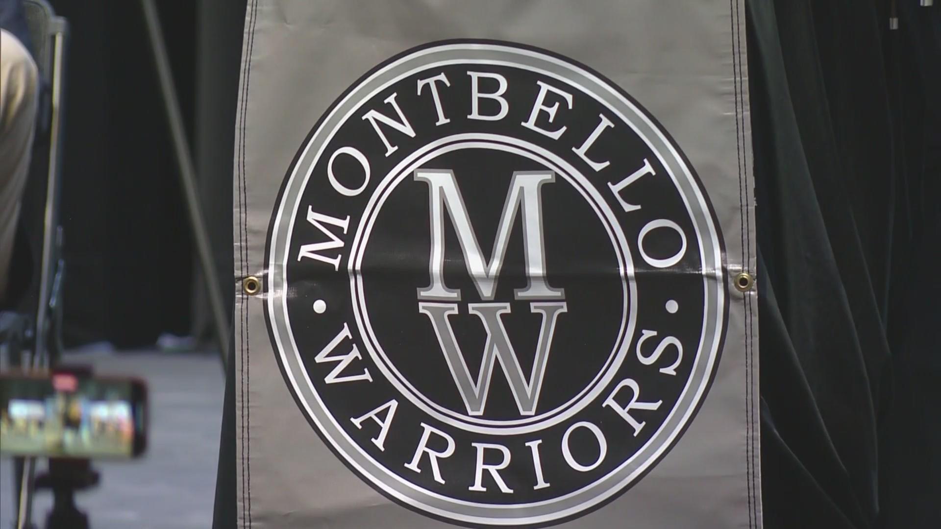 After renovations, Denver's Montbello High School welcomes new ...