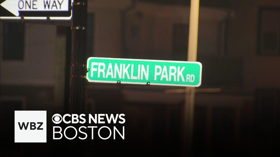 5 people shot during gathering after Dominican Day Festival in Boston ...