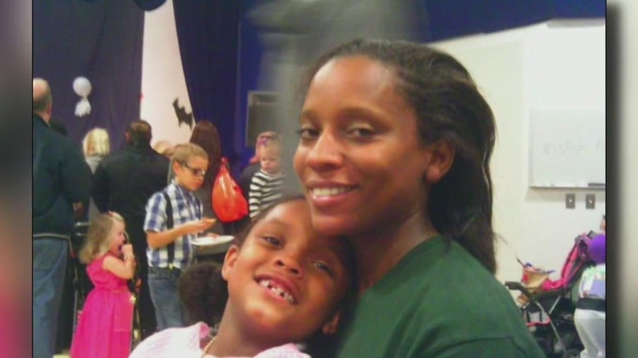 Detroit woman still seeking justice in daughter's murder 10 years later ...