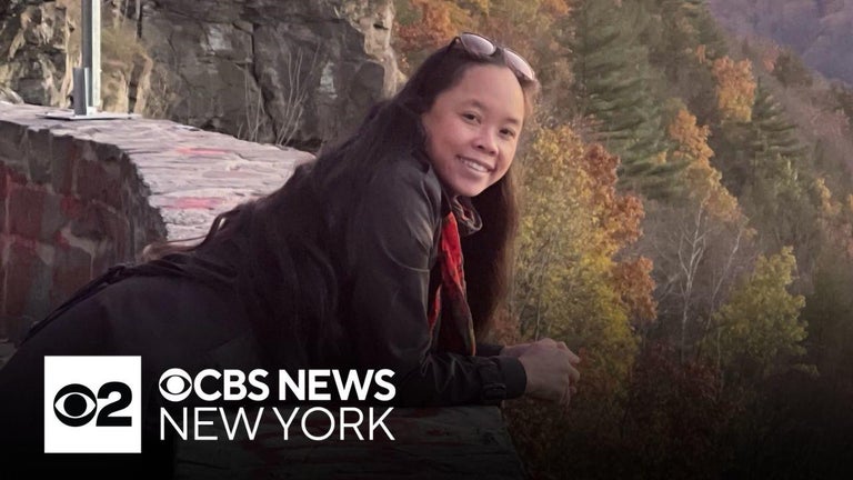 Disney changes course on wrongful death lawsuit, says it will not seek ...