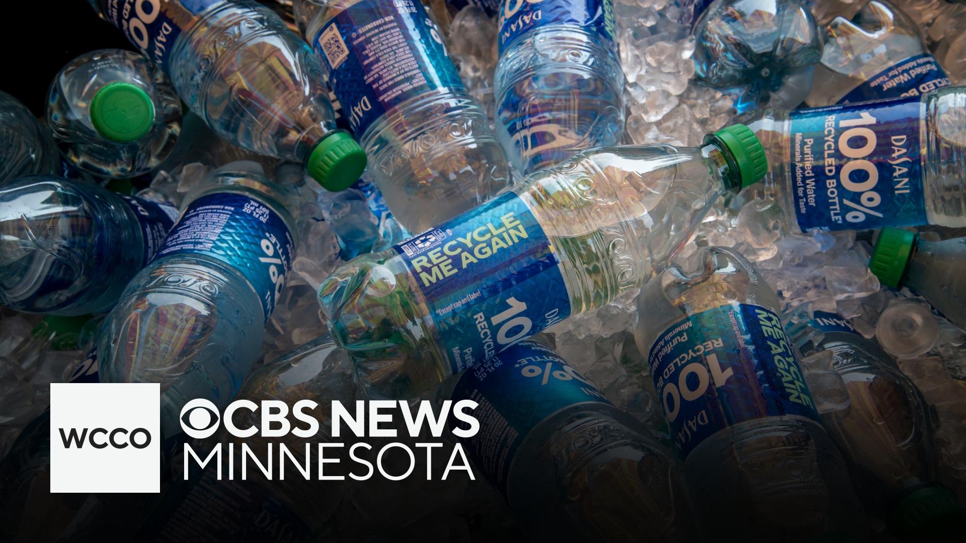 Entrepreneurs look to cash in on Minnesota State Fair, selling product ...