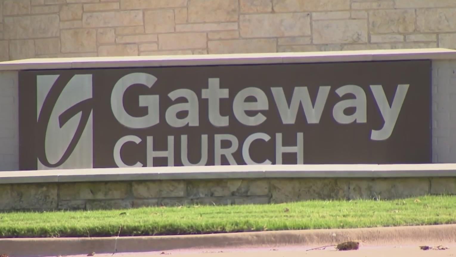 Gateway Church members speak out after yet another pastor resigns due ...