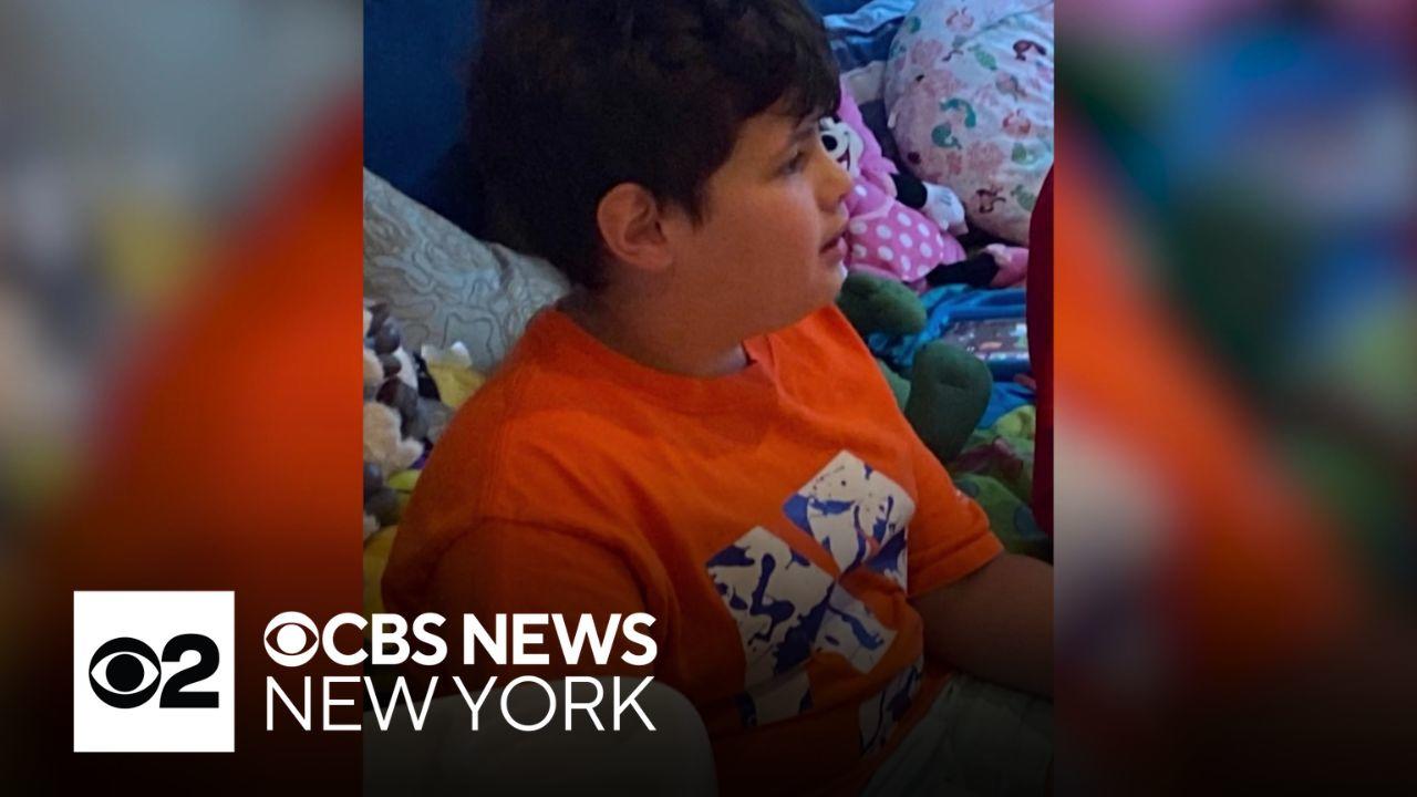 Mother in deadly wrong-way crash on Long Island had 56 license ...