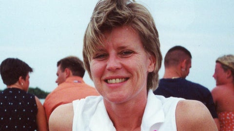 Criminal minds: Inside the head of a man authorities believe to be a ...