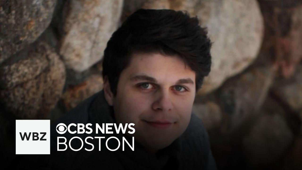Who killed Michael Mowry? Investigators update 2020 case of New ...