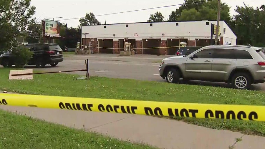 New details reveal Melvindale cop was killed over cigarette toss ...