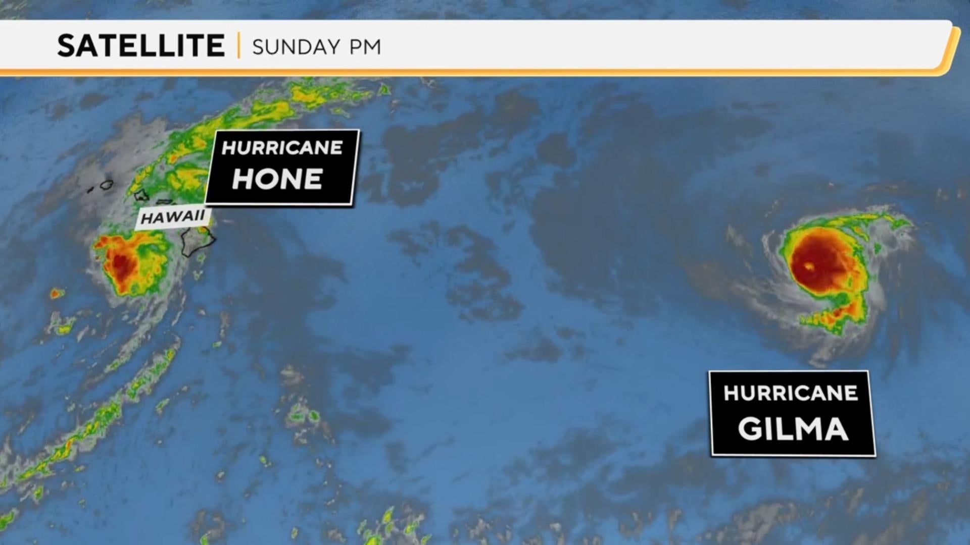 Navy rescues woman, daughter, pets from sailboat in rough seas 925 ...